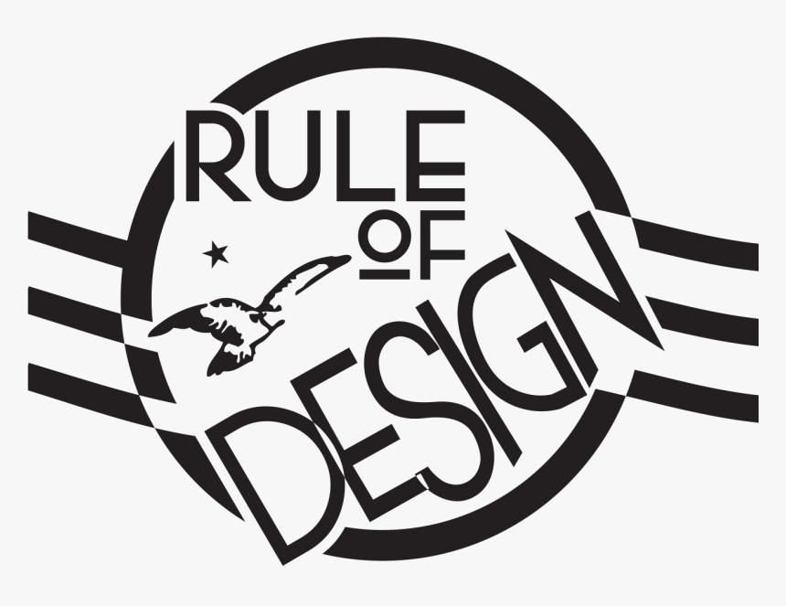 Graphic Designer Logo Png, Transparent Png , Transparent Png Image ...