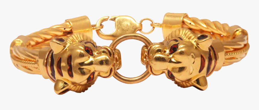 Samai Png, Transparent Png , Transparent Png Image - PNGitem