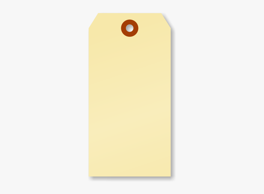 Special Offer Blank Tag Png, Transparent Png , Transparent Png Image ...