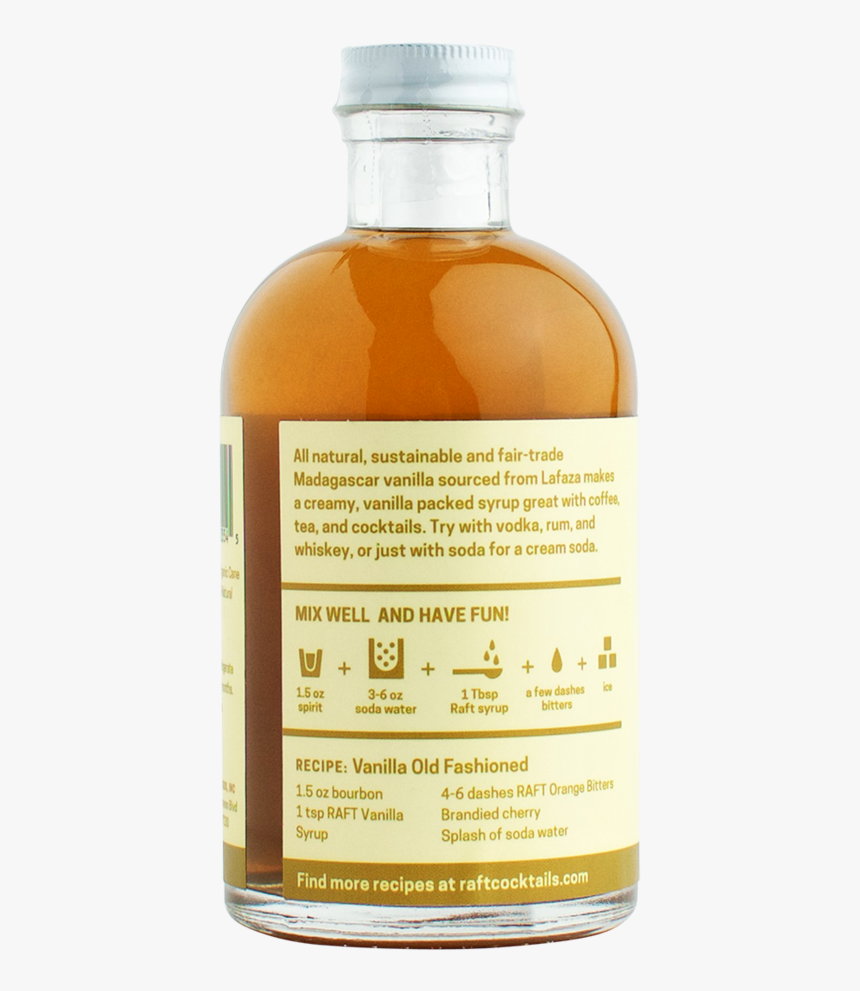 Tea Smoke Png, Transparent Png , Transparent Png Image - PNGitem