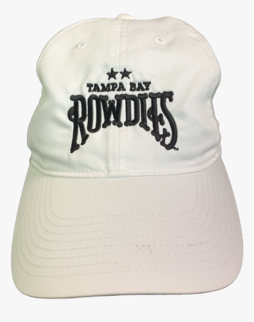 White Cap Png, Transparent Png , Transparent Png Image - PNGitem