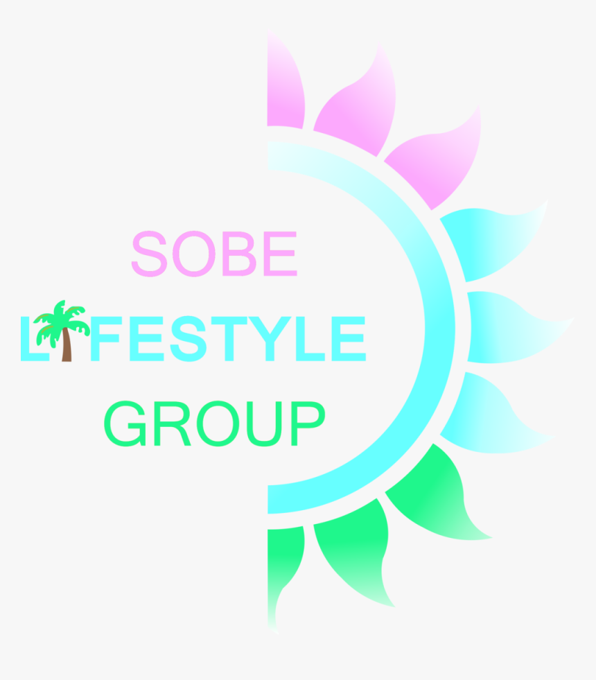 Sobe Lifestyle Logo , Png Download, Transparent Png , Transparent Png ...