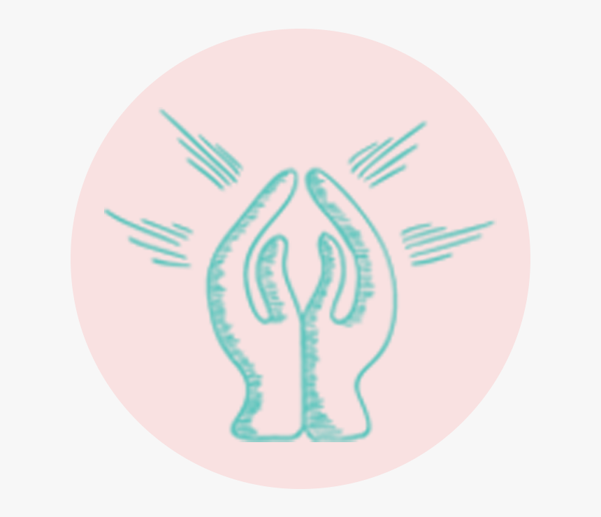 Yamas Y Niyamas, HD Png Download , Transparent Png Image - PNGitem
