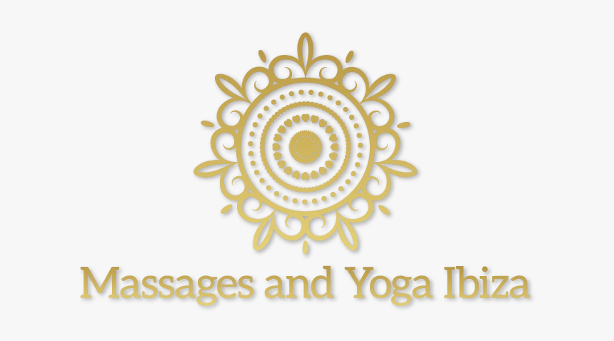 Namaste Hands Png, Transparent Png , Transparent Png Image - PNGitem