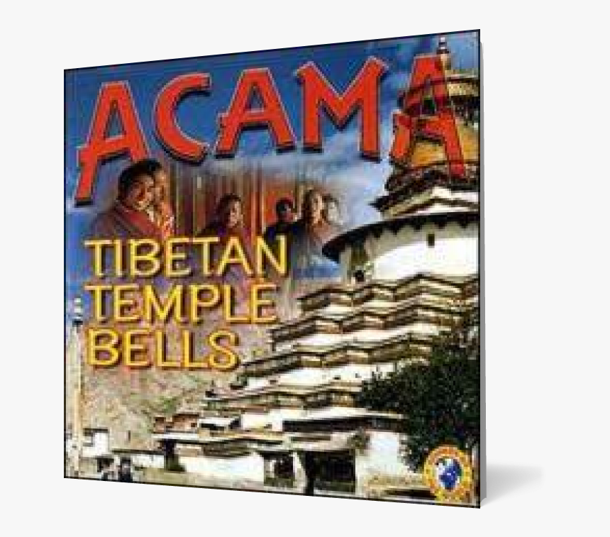 Pc Game , Png Download, Transparent Png , Transparent Png Image - PNGitem