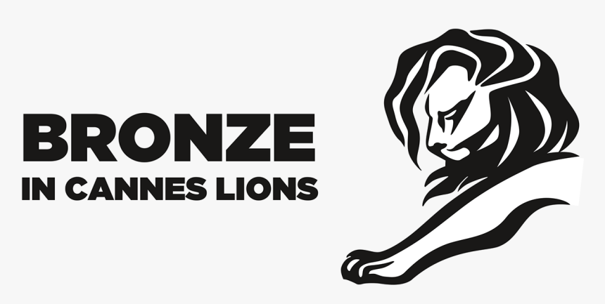 Cannes Lions Innovation Logo , Png Download, Transparent Png ...