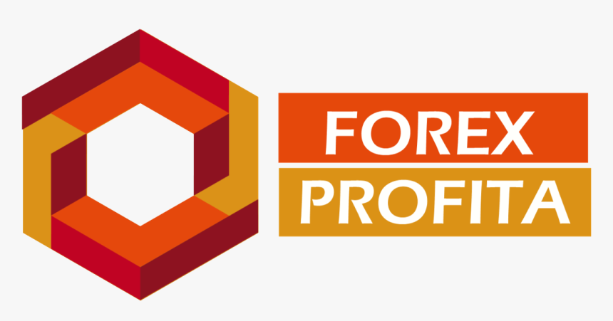 Forex Profita New Logo, HD Png Download , Transparent Png Image - PNGitem