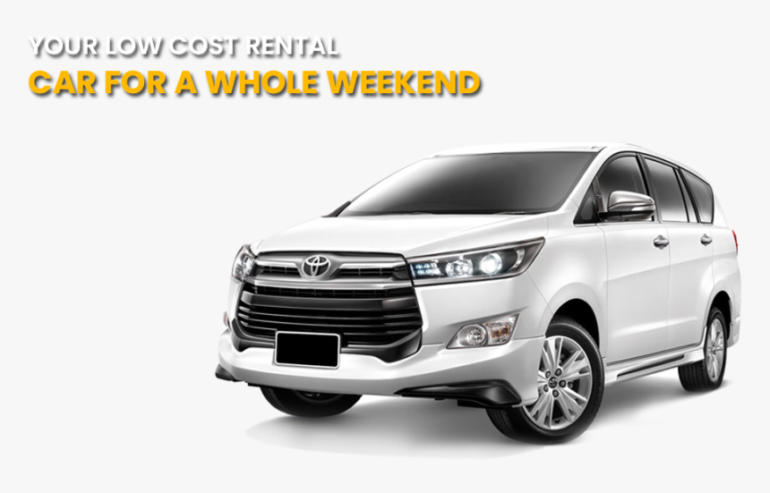 Manipal Cab Slider, HD Png Download , Transparent Png Image - PNGitem