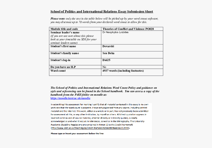 Dmk Flag Png, Transparent Png , Transparent Png Image - PNGitem