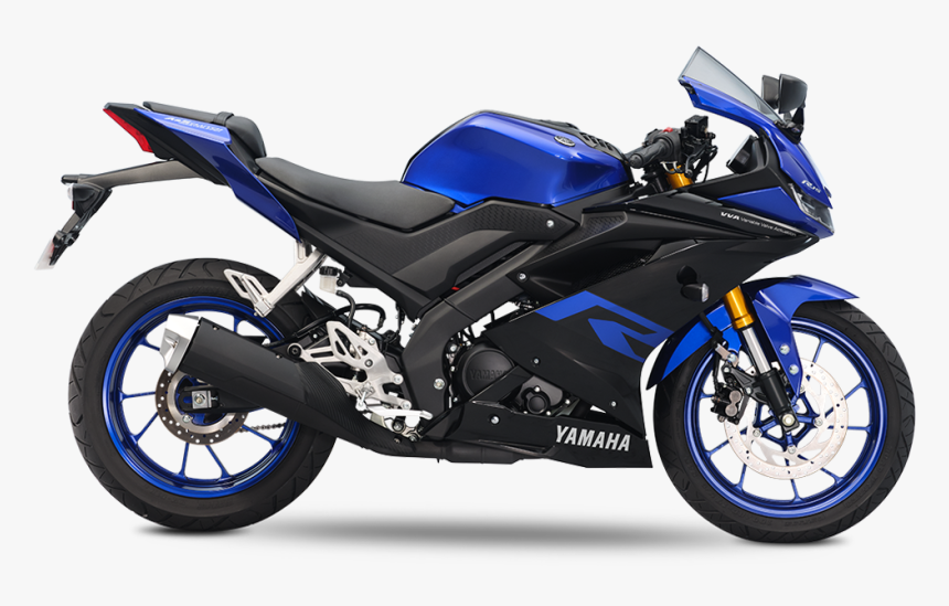 R15 Png, Transparent Png , Transparent Png Image - PNGitem