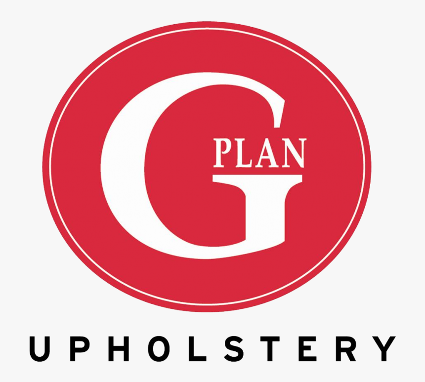 G Plan Logo, HD Png Download , Transparent Png Image - PNGitem