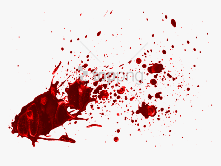 Free Png Hd Png Effects Png Image With Transparent, Png Download ...