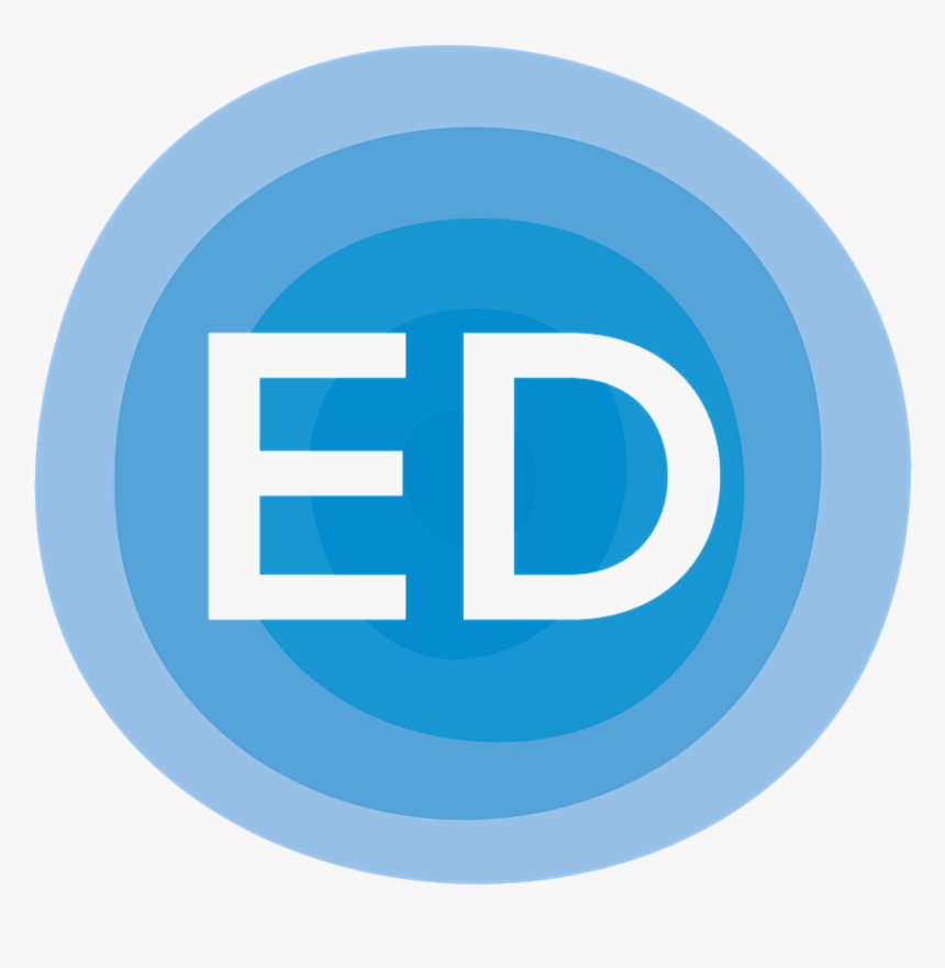 Dmk Flag Png, Transparent Png , Transparent Png Image - PNGitem