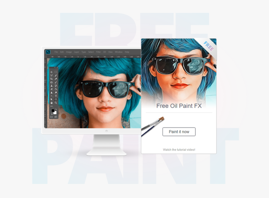 Png Text Effects For Photoshop Free Download, Transparent Png ...
