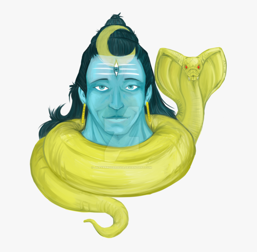 Shiva Png Images, Transparent Png , Transparent Png Image - PNGitem