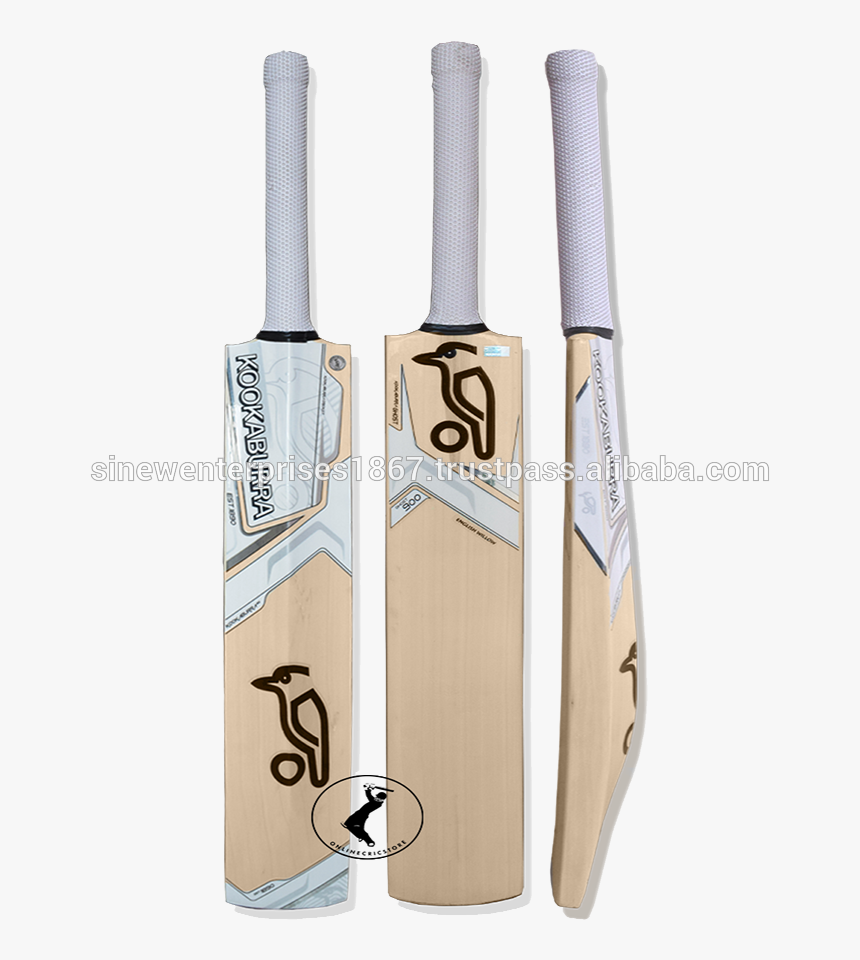 Best Price Attack Tennis Cricket Bat, HD Png Download , Transparent Png ...