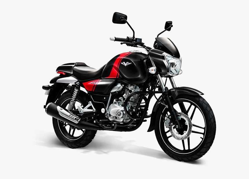 Pulsar Bike Png, Transparent Png , Transparent Png Image - PNGitem