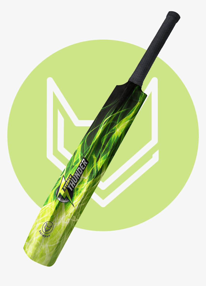 Plain Cricket Bat Png, Transparent Png , Transparent Png Image - PNGitem