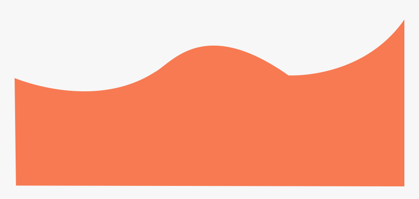 Home Gradient Background, HD Png Download , Transparent Png Image - PNGitem