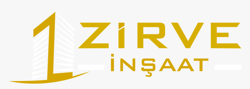 Tutari Png, Transparent Png , Transparent Png Image - PNGitem