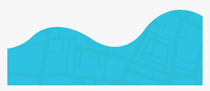 Home Gradient Background, HD Png Download , Transparent Png Image - PNGitem