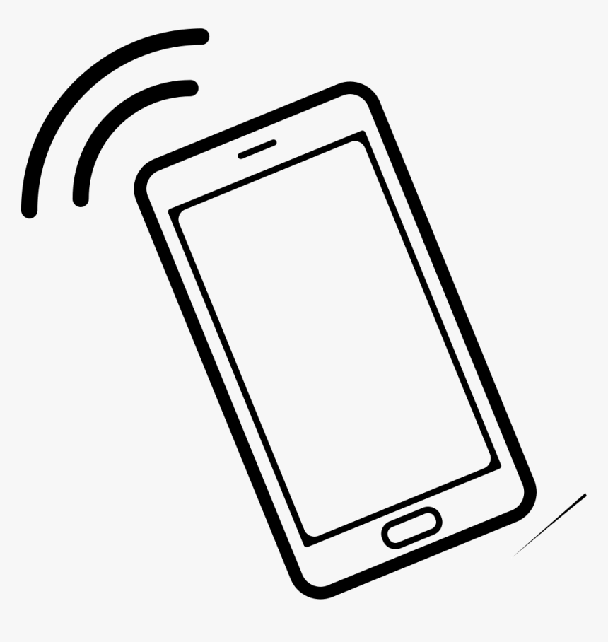 Mobile, HD Png Download , Transparent Png Image - PNGitem