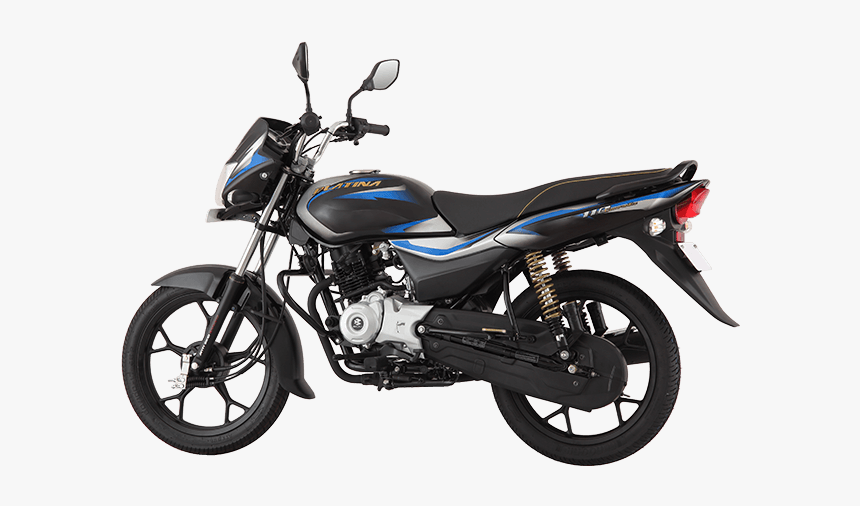 Bajaj Bikes Png, Transparent Png , Transparent Png Image - PNGitem