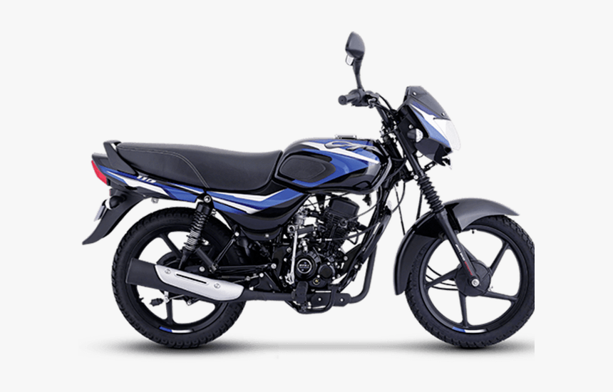 Bajaj Bikes Png, Transparent Png , Transparent Png Image - PNGitem