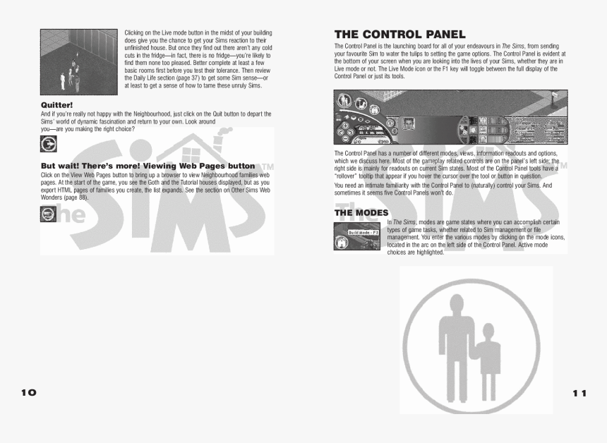 Transparent Sims Diamond Png, Png Download , Transparent Png Image ...