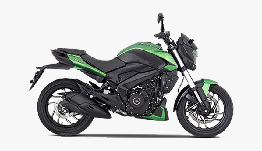 Bajaj Dominar, HD Png Download , Transparent Png Image - PNGitem