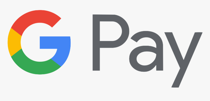 Og Image, HD Png Download , Transparent Png Image - PNGitem