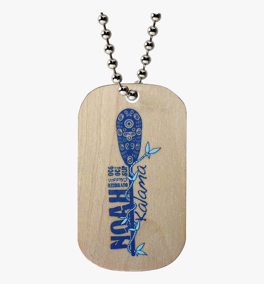 Dog Tag Chain Png, Transparent Png , Transparent Png Image - PNGitem