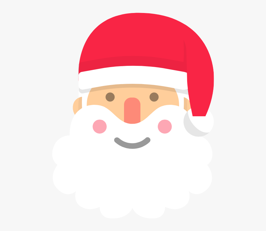 Flying Santa Claus Png, Transparent Png , Transparent Png Image - PNGitem
