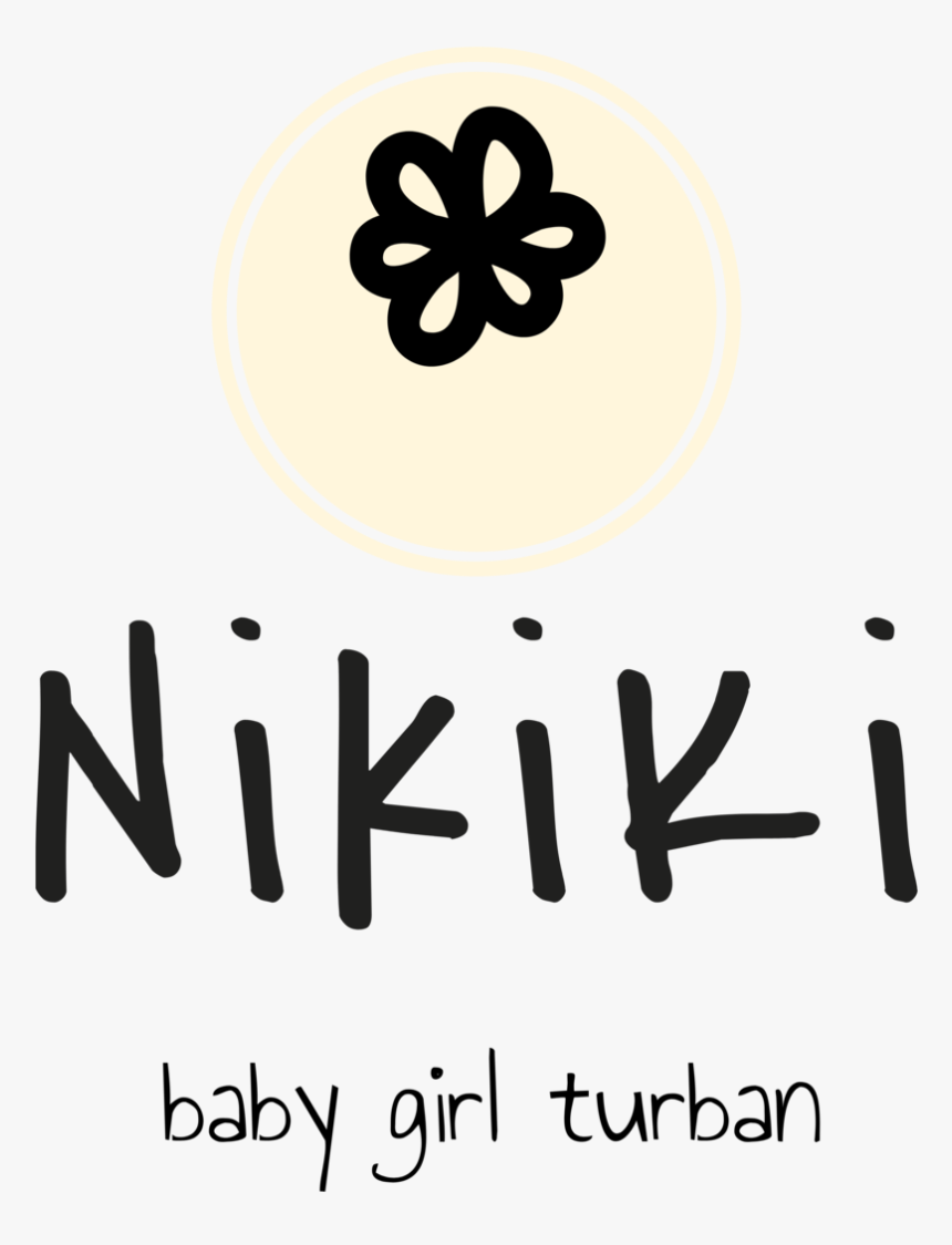 Turban Logo Png, Transparent Png , Transparent Png Image - PNGitem