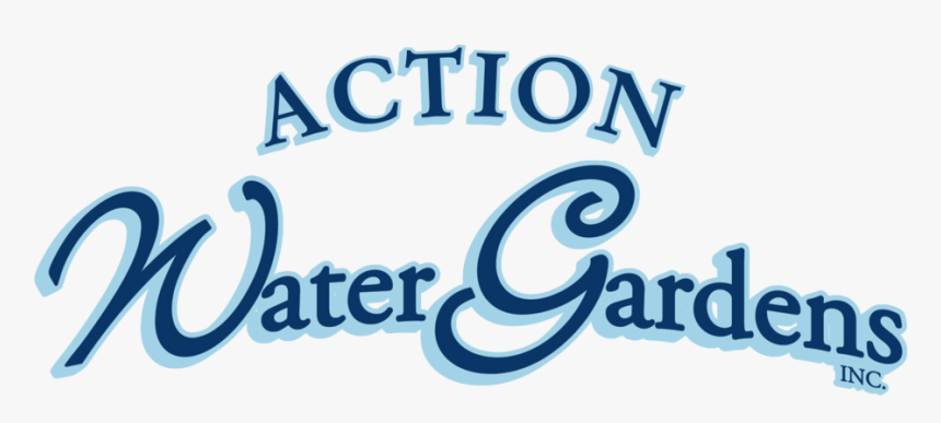 Awg Logo Png, Transparent Png , Transparent Png Image - PNGitem