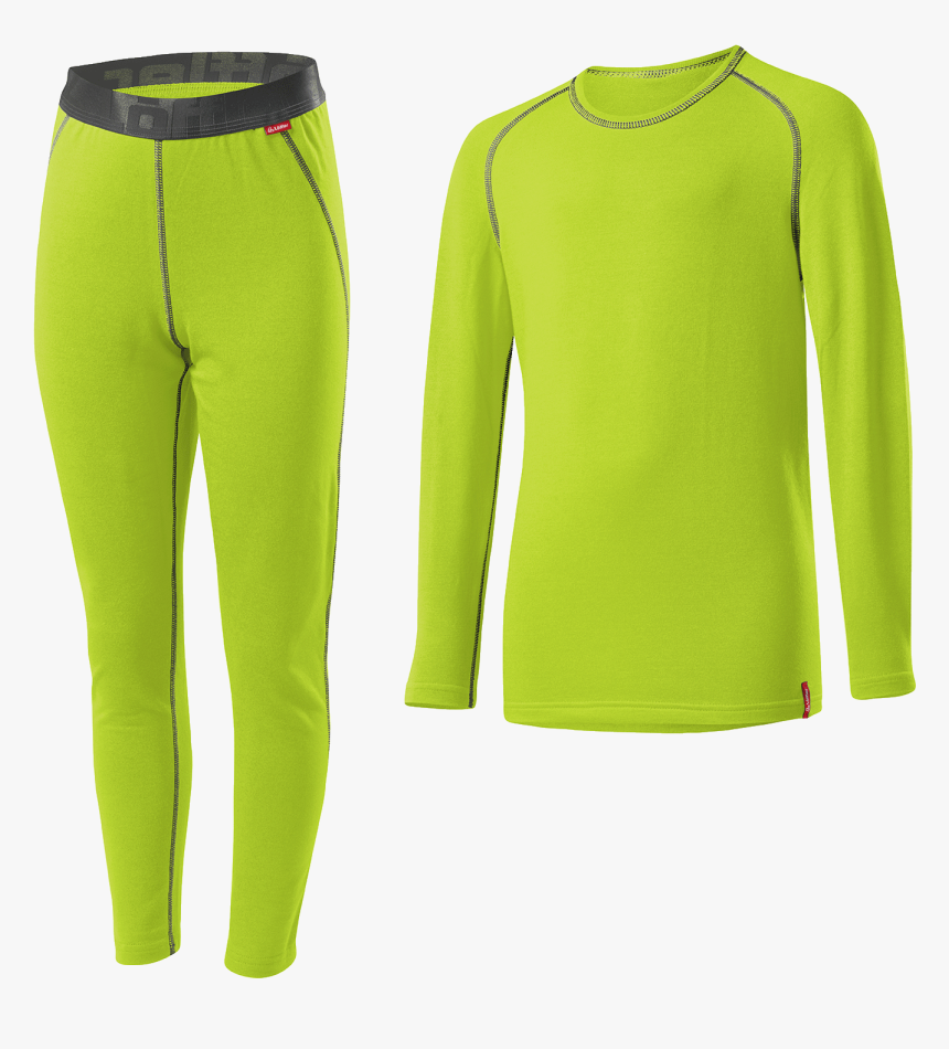 Kids Dress Png, Transparent Png , Transparent Png Image - PNGitem