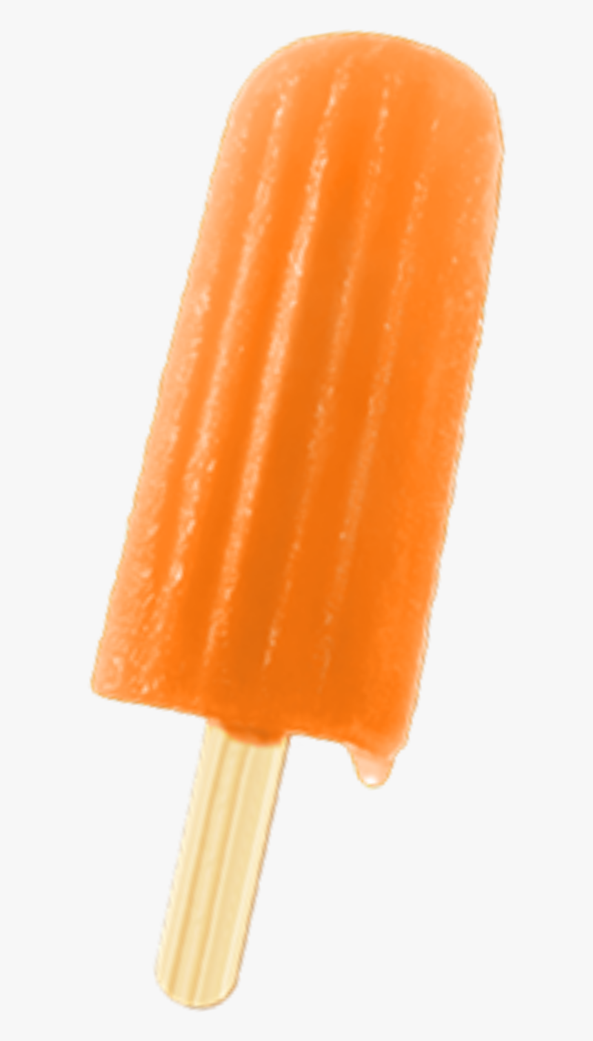 Chocobar Ice Cream Png, Transparent Png , Transparent Png Image - PNGitem