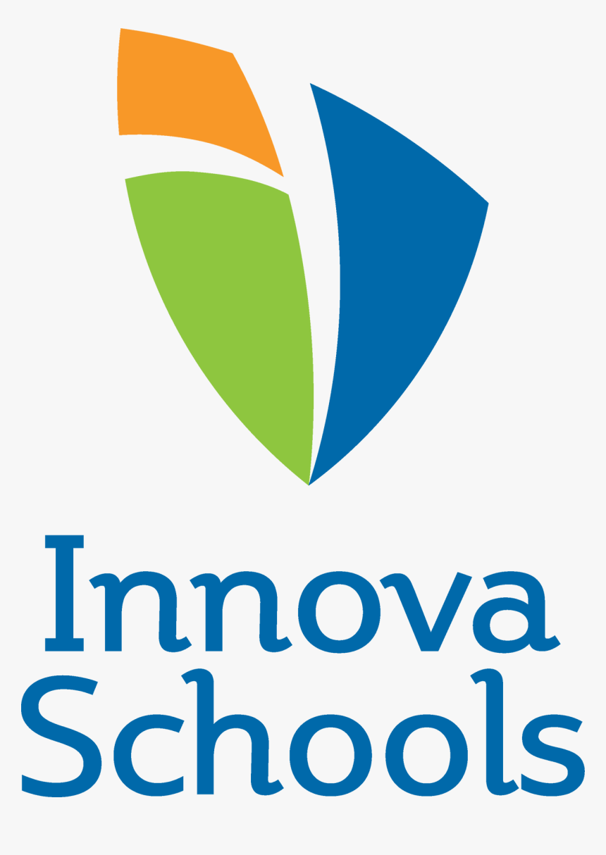 Logopedia, HD Png Download , Transparent Png Image - PNGitem