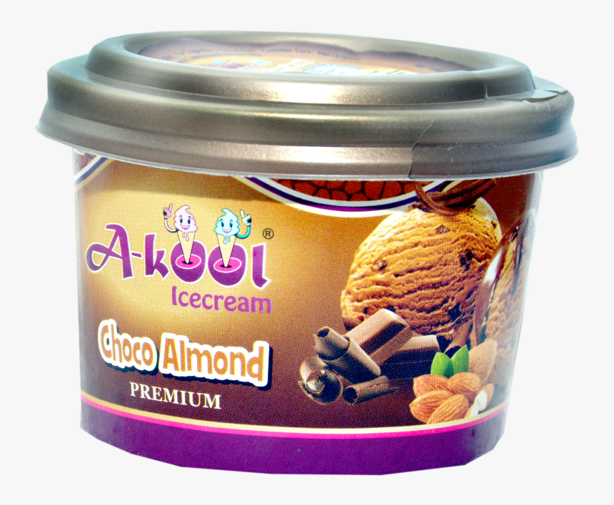 Chocobar Ice Cream Png, Transparent Png , Transparent Png Image - PNGitem