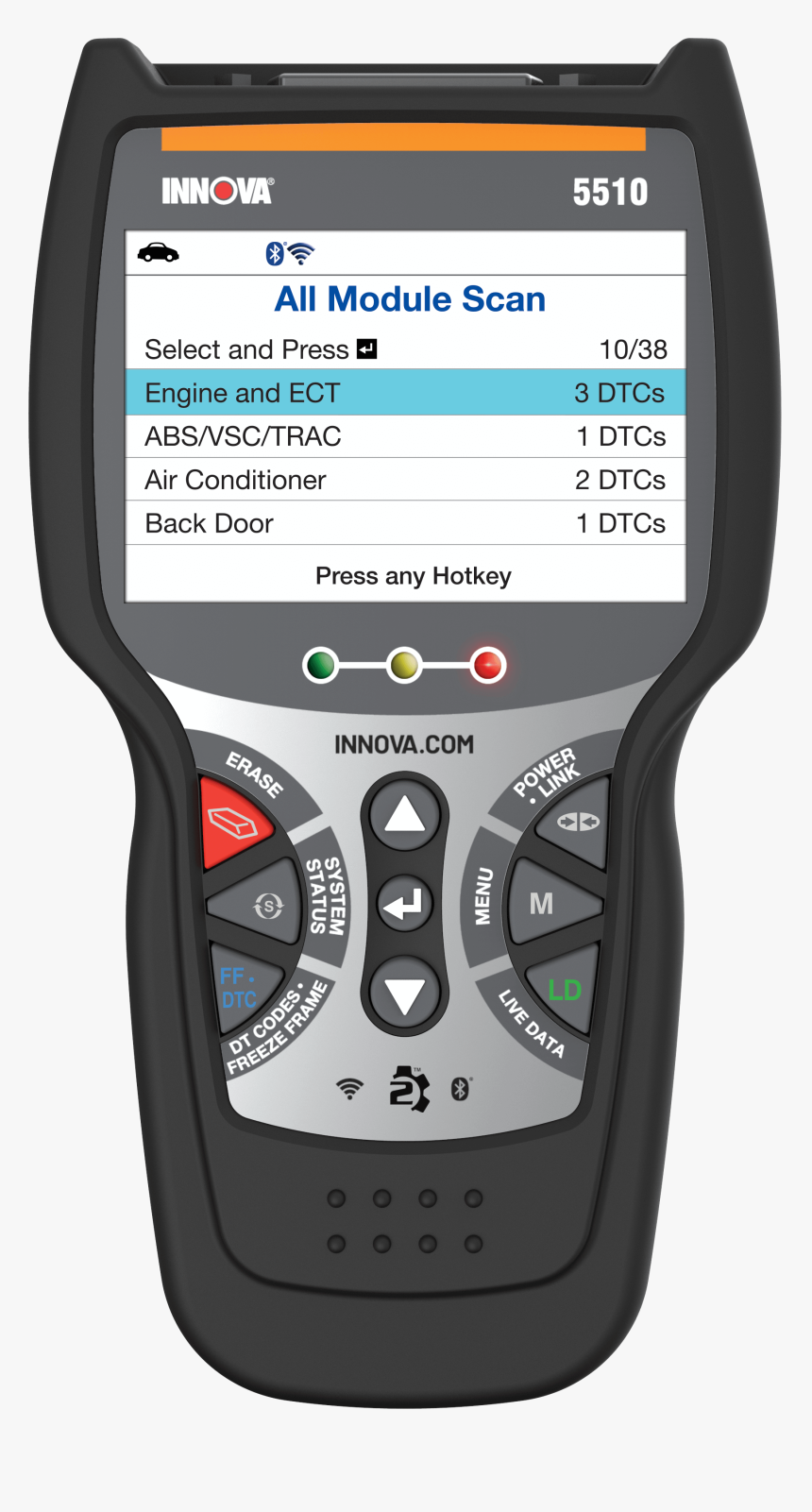 Innova Png Images, Transparent Png , Transparent Png Image - PNGitem