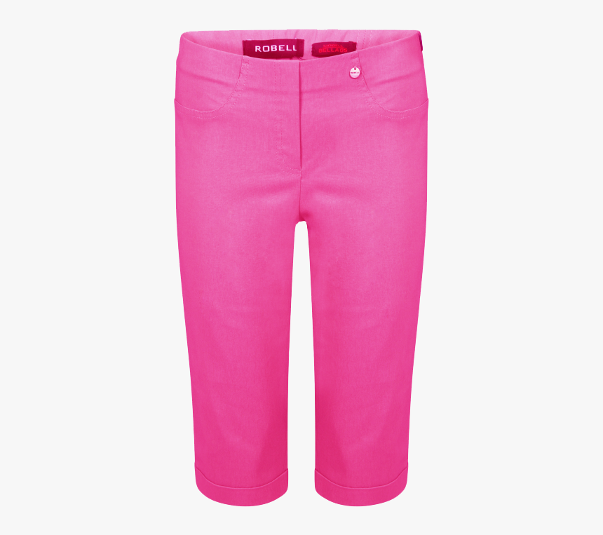 Pink Trousers Png Free Pic, Transparent Png , Transparent Png Image ...