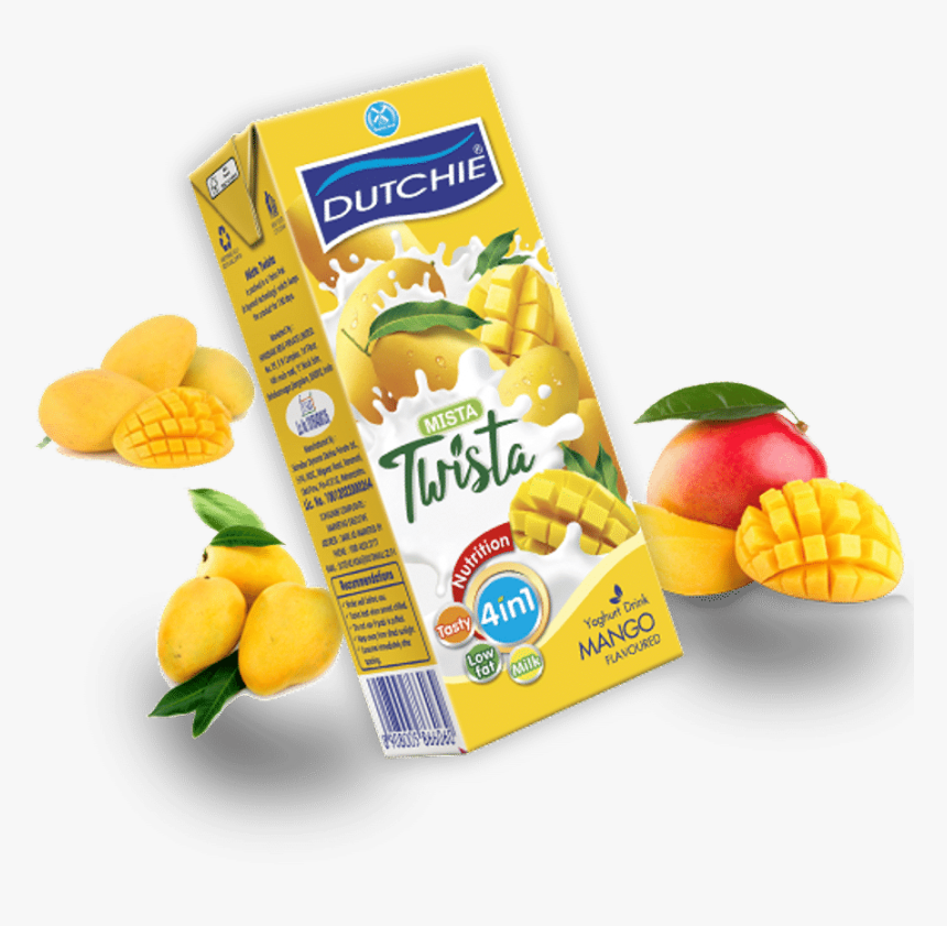 Mango Lassi, Strawberry Lassi, Blueberry Lassi, Orange, HD Png Download ...