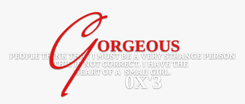 Png Text Hd, Transparent Png , Transparent Png Image - PNGitem