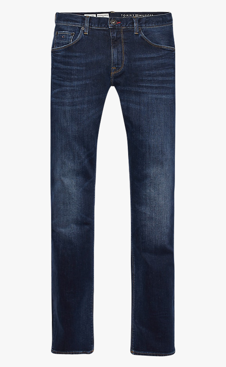 Jeans Pant Png, Transparent Png , Transparent Png Image - PNGitem