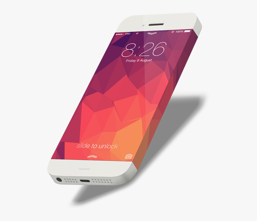 Transparent Mobile App Development Png, Png Download , Transparent Png ...