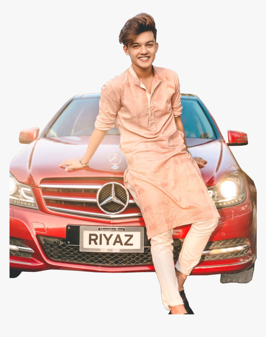 Riyaz Aly Png, Riyaz Aly New Png, Riyaz Aly Hd Png,, Transparent Png ...