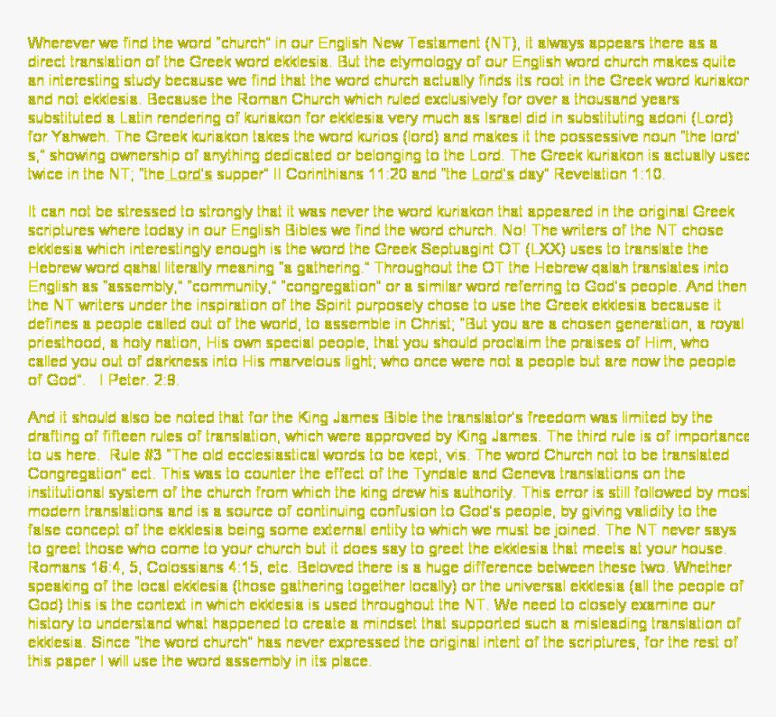 Wrong Mark Png, Transparent Png , Transparent Png Image - PNGitem