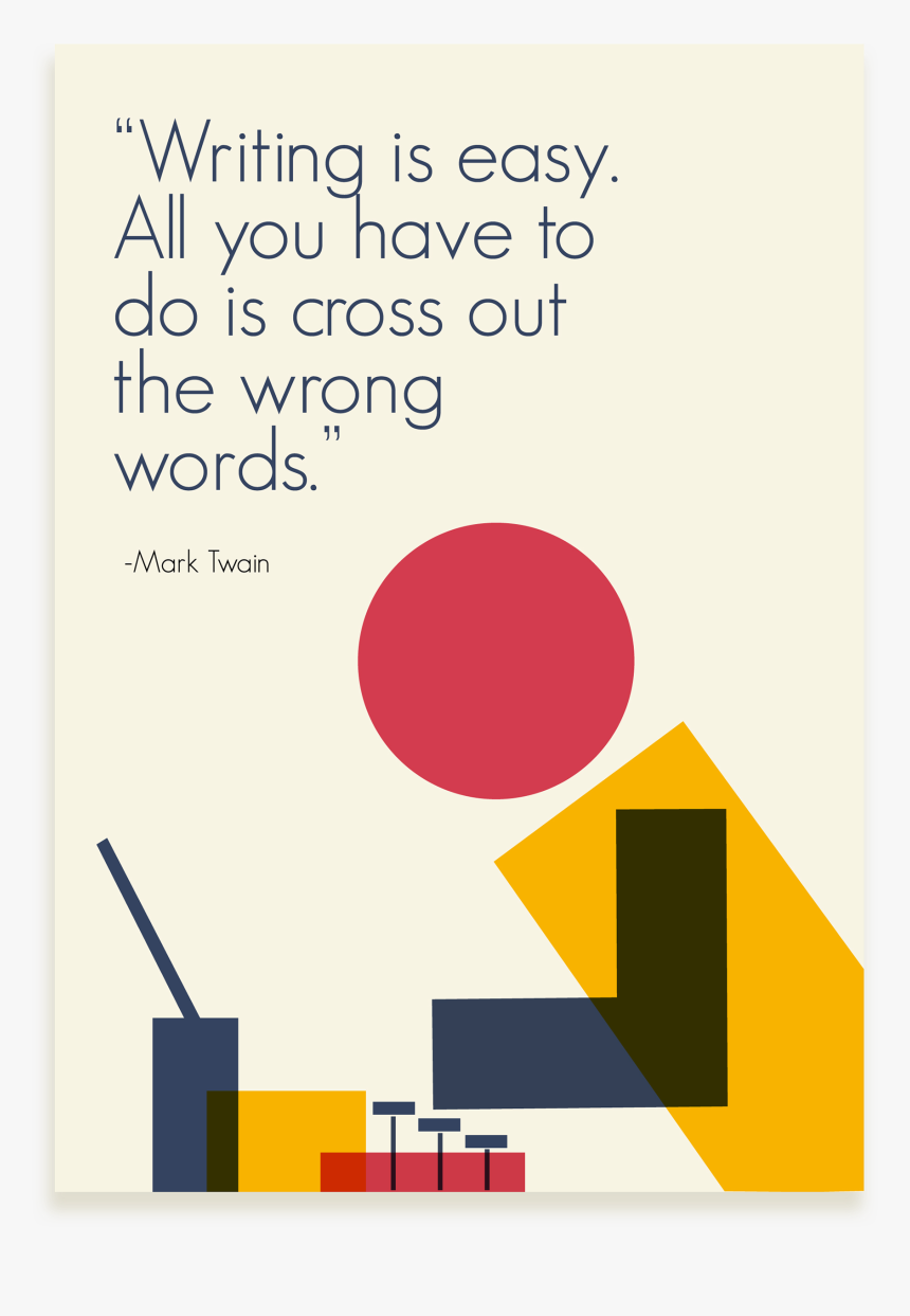 Wrong Mark Png, Transparent Png , Transparent Png Image - PNGitem