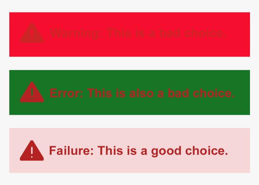 Wrong Mark Png, Transparent Png , Transparent Png Image - PNGitem