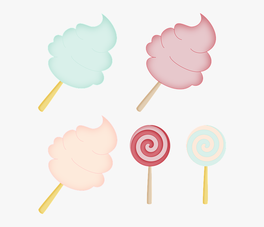 Transparent Sweets Png, Png Download , Transparent Png Image - PNGitem